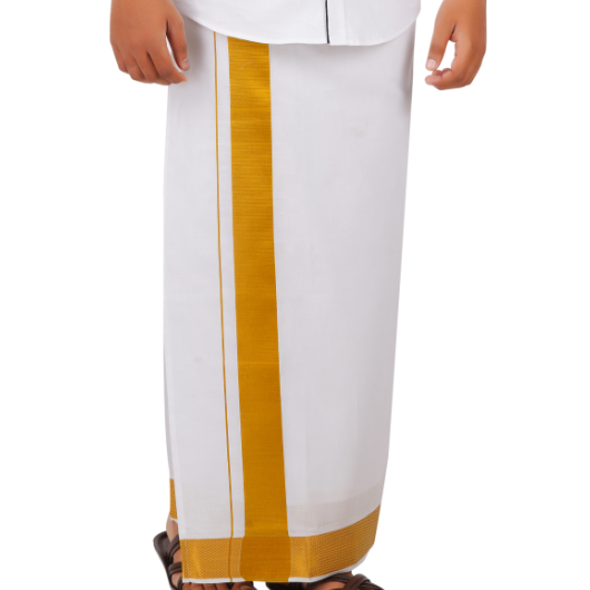 Ethazh Dhothies